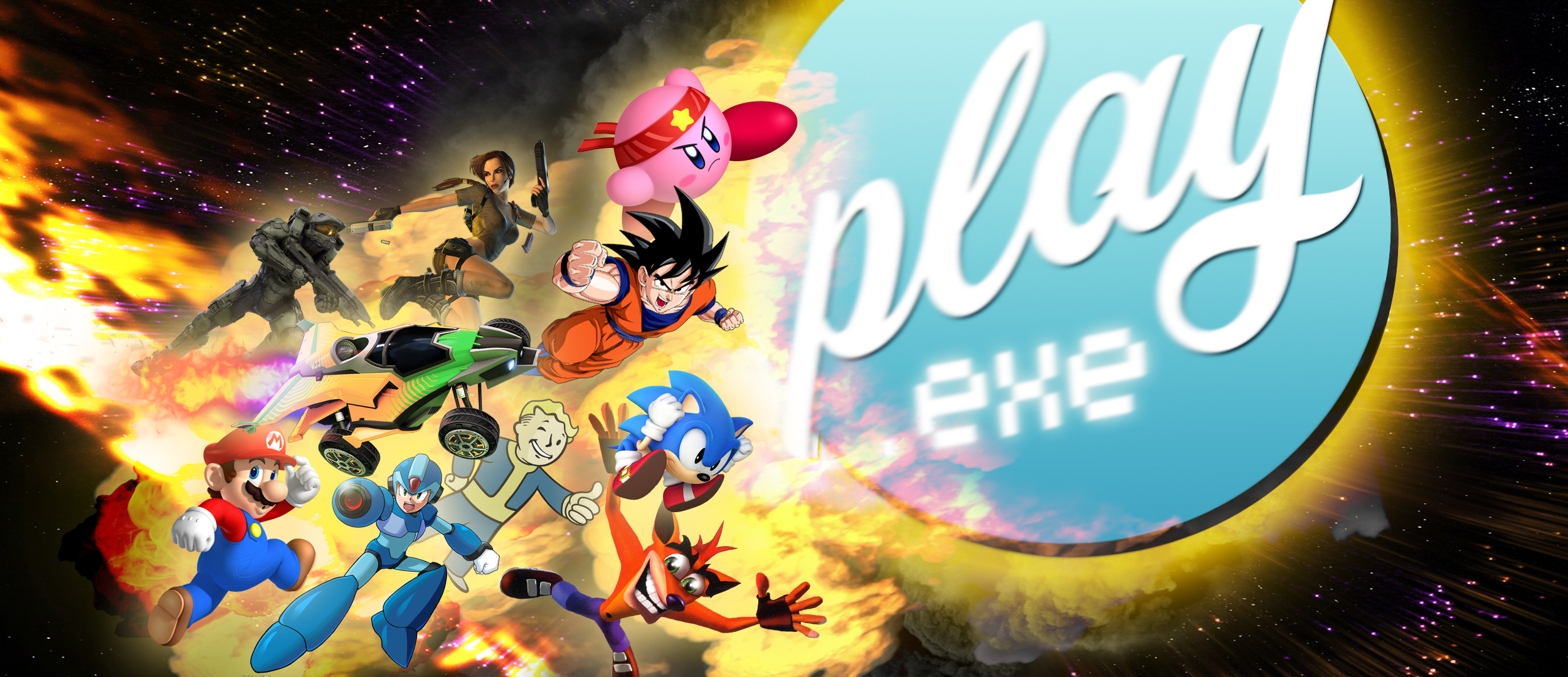 play.exe | Offener Kanal Magdeburg